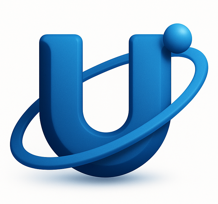 2025 Ending Tomorrow Nigerian Student Mood Right Now 😂 UniVerse Blog